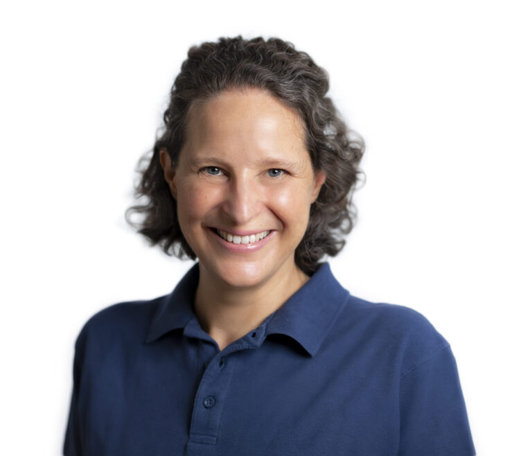 Über uns - Die Hausärzte im Policenter